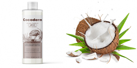 Higiene Corporal - Farmedco Internacional, S.A.